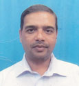 Ri Bhoi College